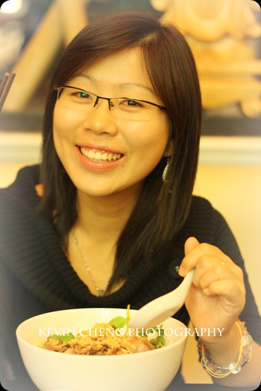 Kev Photo Blog: Portrait Photography – Chu Yee